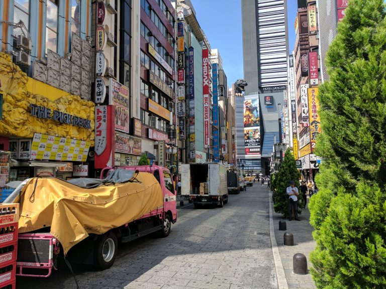 How To Say I Don t Need A Bag In Japanese Refusing Plastic Bags How To Say I Don t Need A Bag In Japanese Refusing Plastic Bags