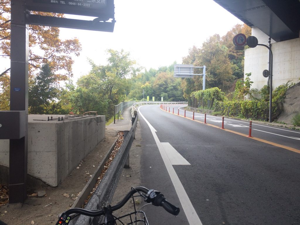 Cycling The Shimanami Kaido From Onomichi – A Day Trip From Hiroshima ...